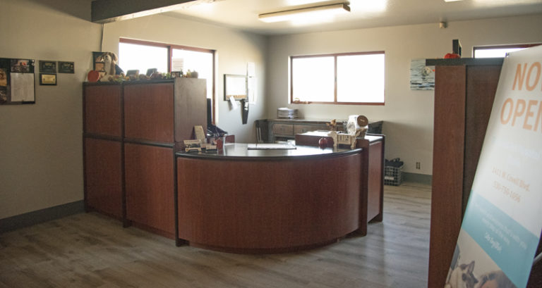 Kennel – arrowpointkennels.com