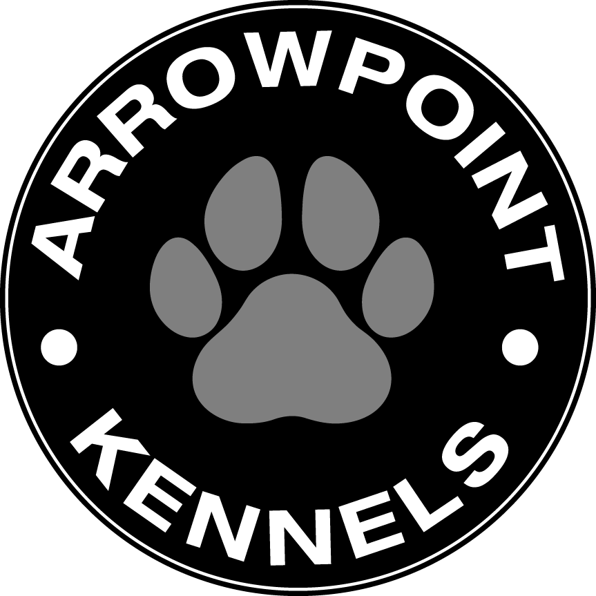 arrowpointkennels.com – CALL (530) 666-5555